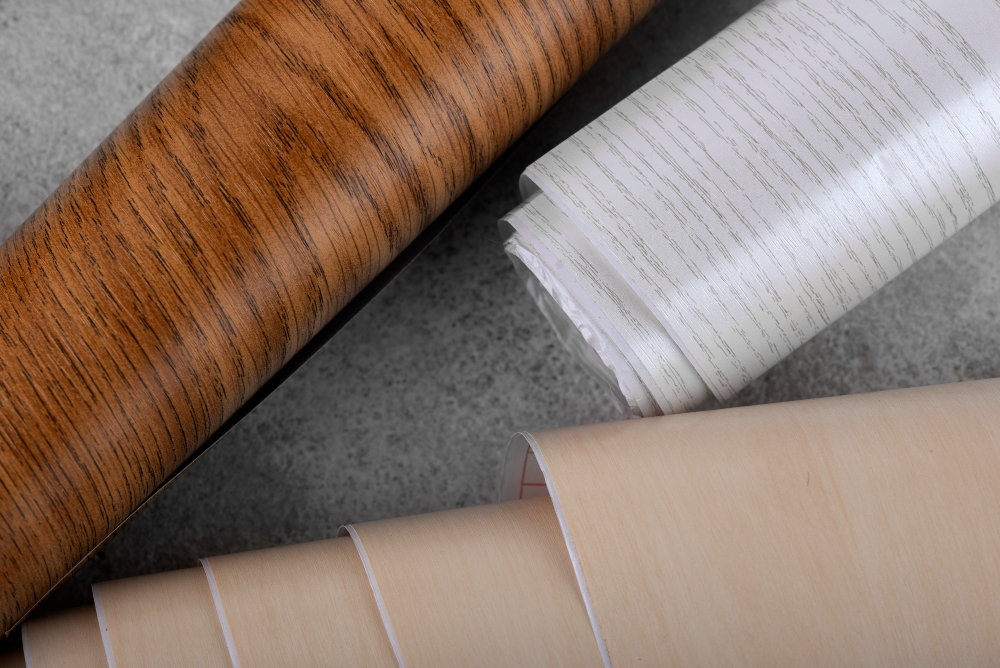 Ajmal Home Decor - Elegance in Every Space